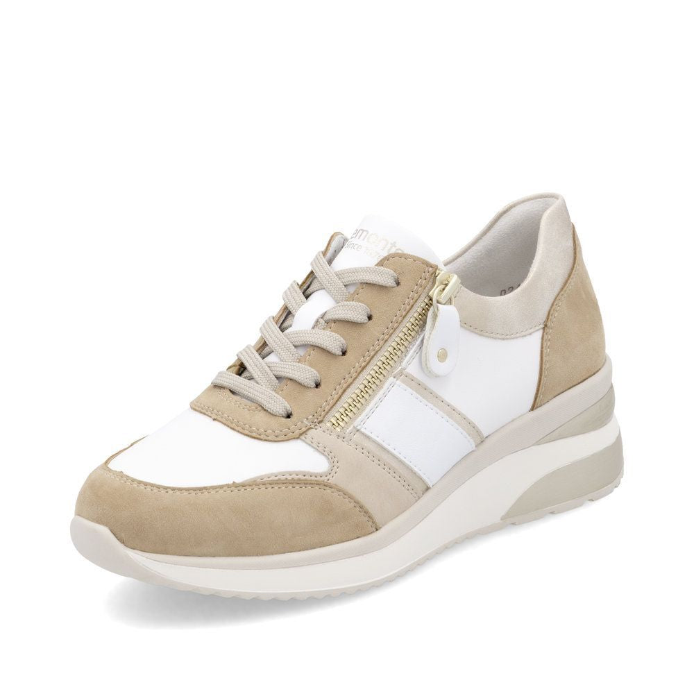 Remonte - D2418-80- Multi – Rieker Montréal