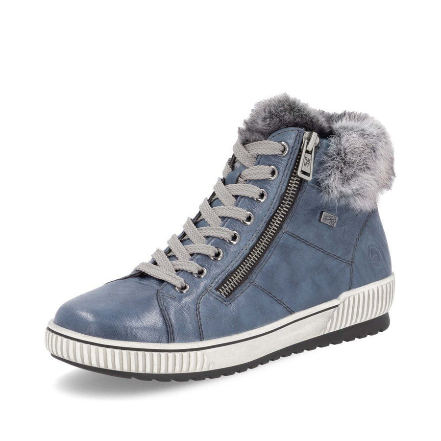 Boutique Rieker Montréal