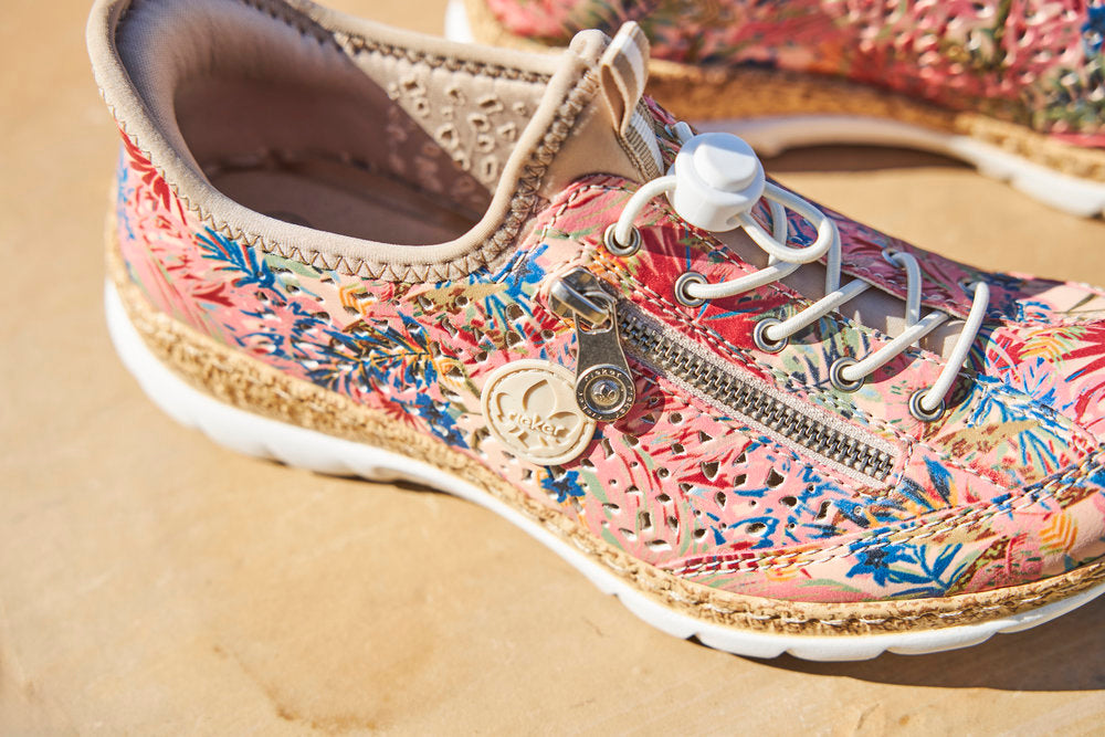 Boutique Rieker Montréal