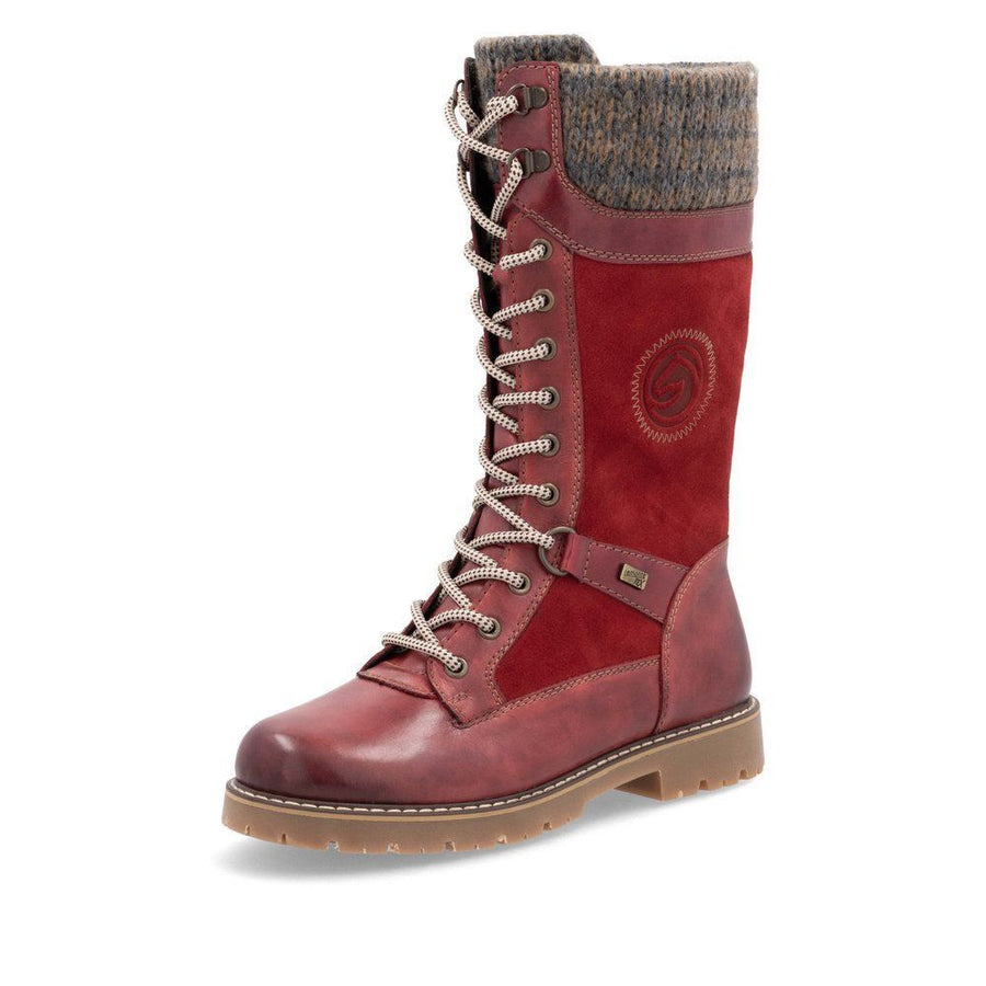 Boutique Rieker Montréal